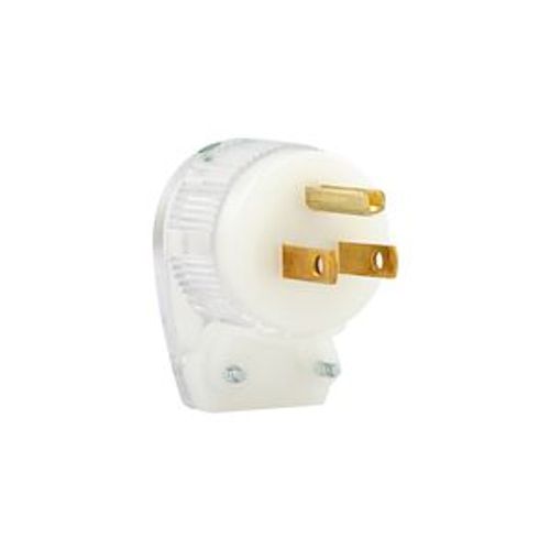 6265HGC - Eaton 6265HGC - Arrow Hart Safety Grip Straight Blade Angled ...