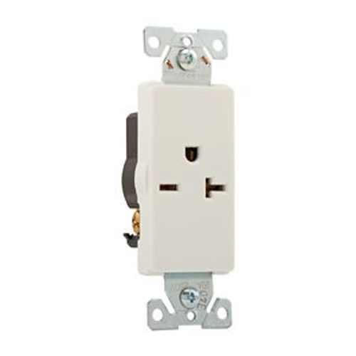 6450W - Eaton 6450W - Heavy-Duty Industrial Grade Decorator Single ...