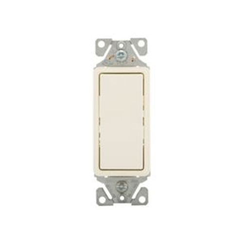 7503-9LA - Eaton 7503-9LA - Standard Grade Switch, Auto-Grounding, #14 ...