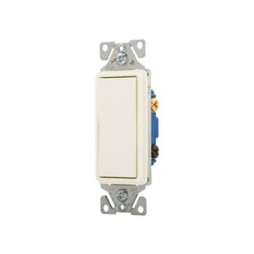 7503-9LA - Eaton 7503-9LA - Standard Grade Switch, Auto-Grounding, #14 ...