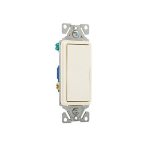 7503-9LA - Eaton 7503-9LA - Standard Grade Switch, Auto-Grounding, #14 ...