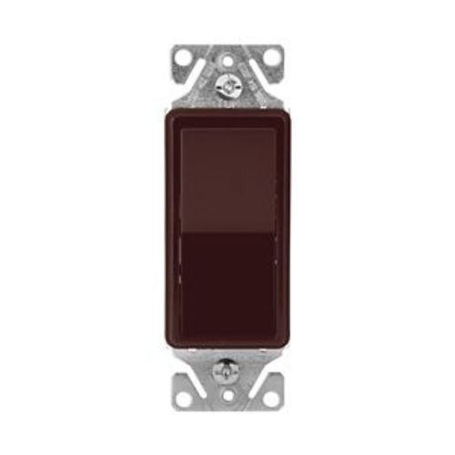 7503B-BOX - Eaton 7503B-BOX - Standard Grade Switch, Box, #14-12 Awg ...