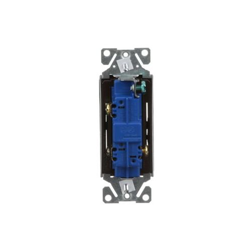 7503B-BOX - Eaton 7503B-BOX - Standard Grade Switch, Box, #14-12 Awg ...