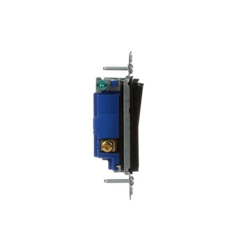7503BK-BOX - Eaton 7503BK-BOX - Standard Grade Switch, Box, #14-12 Awg ...
