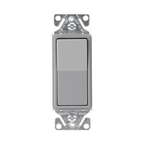 7503GY-BOX - Eaton 7503GY-BOX - Standard Grade Switch, Box, #14-12 Awg ...