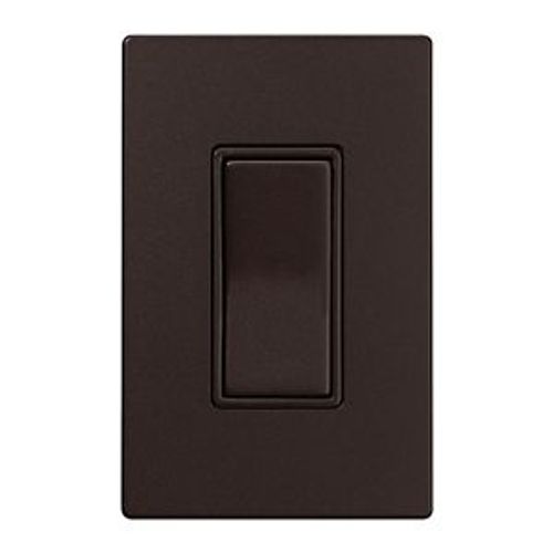 7503RB-BOX - Eaton 7503RB-BOX - Decorator Switch, 15A, 120/277V, Back ...