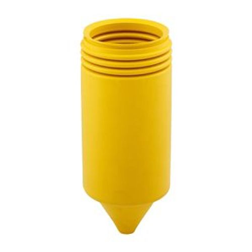 7717EX - Eaton 7717EX - Arrow Hart Boot, Weather Protective Long Boot ...
