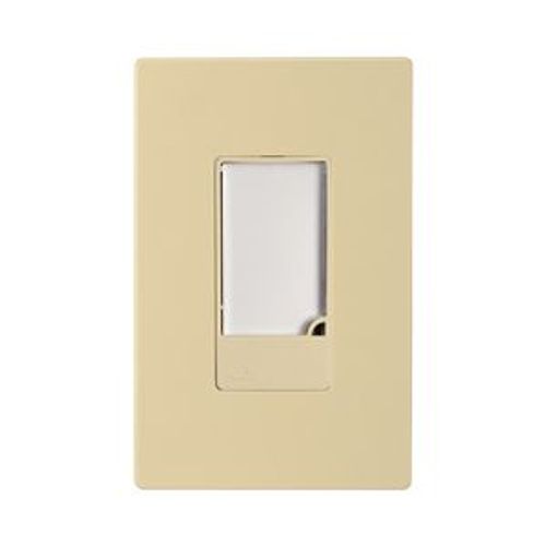 7737V-BOX - Eaton 7737V-BOX - Full Led Nightlight, Dimmable, #14-12 Awg ...