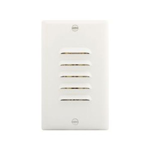 7739W-BOX - Eaton 7739W-BOX - Led Step Light, Vertical & Horizontal ...