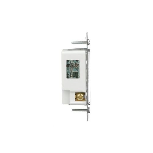 7739W-BOX - Eaton 7739W-BOX - Led Step Light, Vertical & Horizontal ...