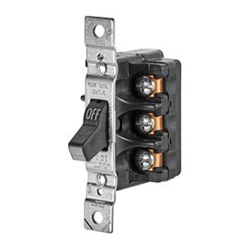 7810UDST - Eaton 7810UDST - Manual Motor Controller #14-10 Awg 30A 600V ...
