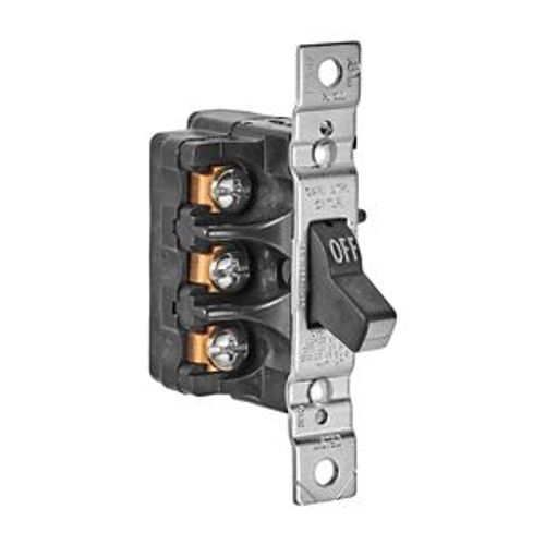 7810UDST - Eaton 7810UDST - Manual Motor Controller #14-10 Awg 30A 600V ...