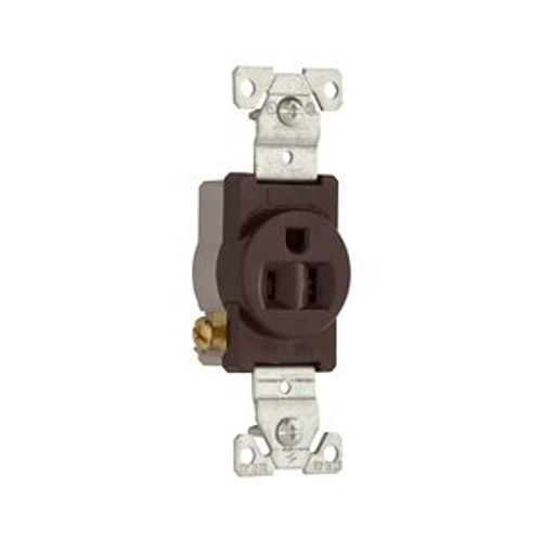 817B-BOX - Eaton 817B-BOX - Commercial Specification Grade Single ...