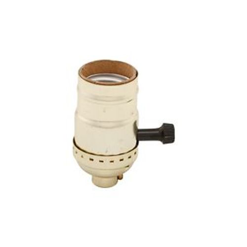 917ABD-BOX - Eaton 917ABD-BOX - Lampholder, Lamp Stem Mounting, Metal ...