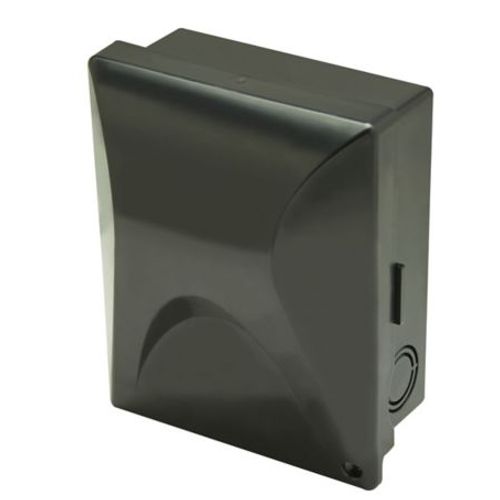 ACD60R - Eaton ACD60R - Air Conditioning Disconnect Non-Fusible Pullout ...