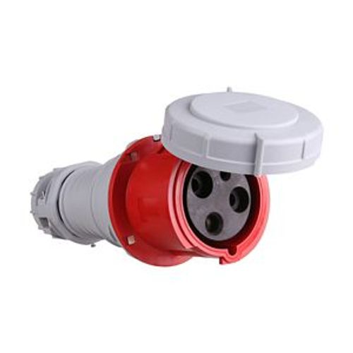 AH3100C7W - Eaton AH3100C7W - Arrow Hart Pin & Sleeve Connector, #4 -1/ ...