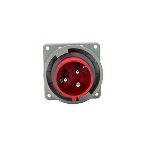 AH330B7W - Eaton AH330B7W - Arrow Hart Pin & Sleeve Inlet, #10-#2 Awg ...