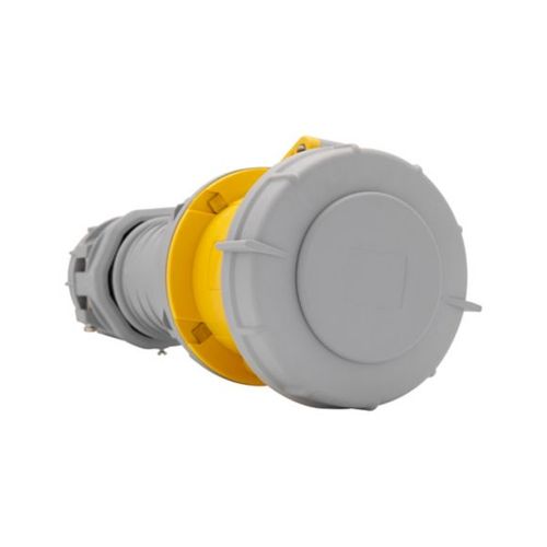 AH360C4W - Eaton AH360C4W - Arrow Hart Pin & Sleeve Connector, #8-#2 ...