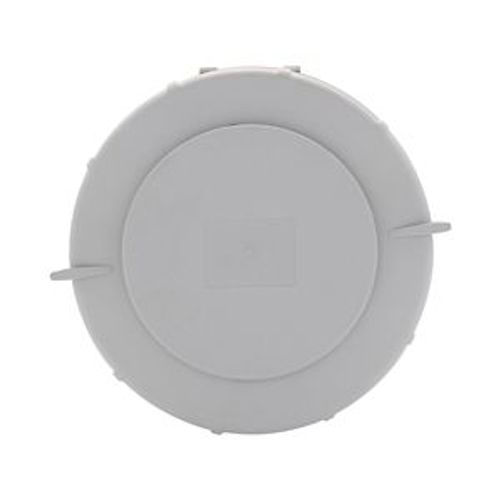 AH4100C5W - Eaton AH4100C5W - Arrow Hart Pin & Sleeve Connector, #4 -1/ ...
