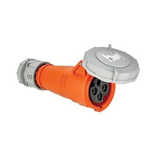 AH420C12W - Eaton AH420C12W - Arrow Hart Pin & Sleeve Connector, #12 ...