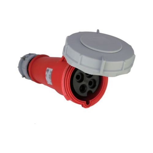 AH430C7W - Eaton AH430C7W - Arrow Hart Pin & Sleeve Connector, #10-#2 ...