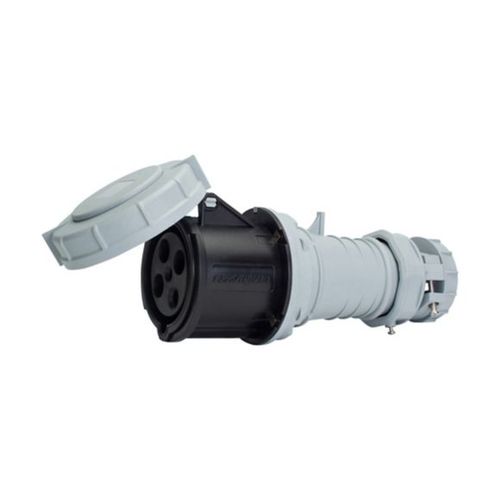 AH460C5W - Eaton AH460C5W - Arrow Hart Pin & Sleeve Connector, #8-#2 ...