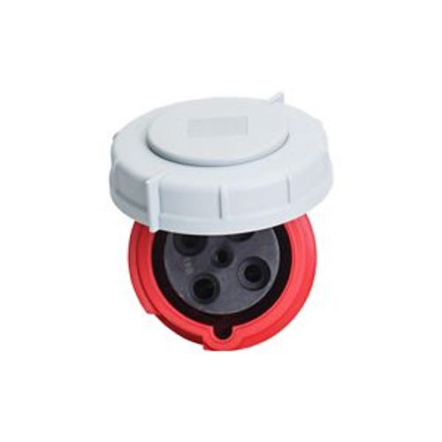 AH460C7W - Eaton AH460C7W - Arrow Hart Pin & Sleeve Connector, #8-#2 ...