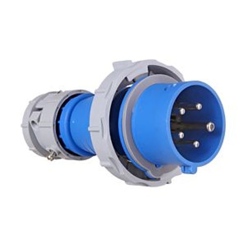 AH520C7W - Eaton AH520C7W - Arrow Hart Pin & Sleeve Connector, #12-#10 ...