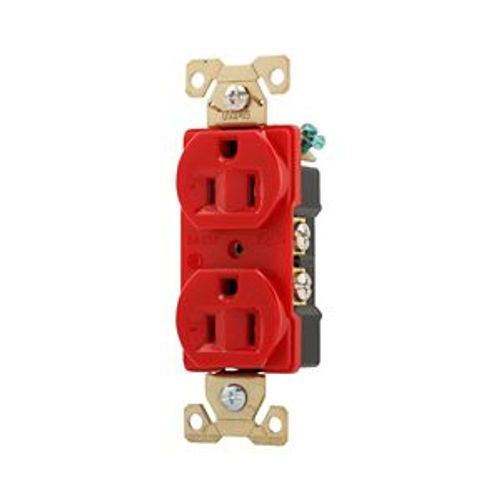AH5252RD - Eaton AH5252RD - Arrow Hart Extra Heavy-Duty Industrial ...