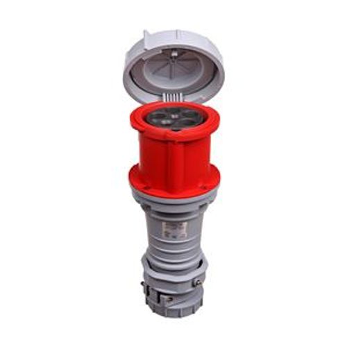AH560C7W - Eaton AH560C7W - Arrow Hart Pin & Sleeve Connector, #8-#2 ...
