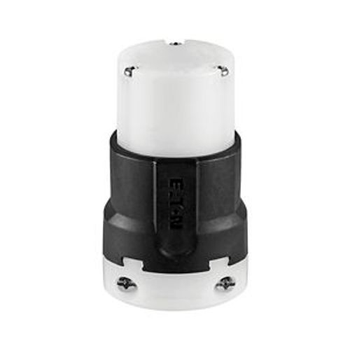 AHL2530C - Eaton AHL2530C - Arrow Hart Ultra Grip Locking Connector ...