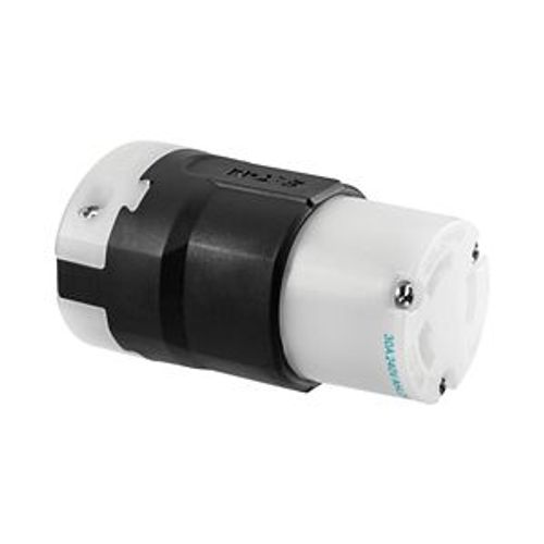 AHL2530C - Eaton AHL2530C - Arrow Hart Ultra Grip Locking Connector ...