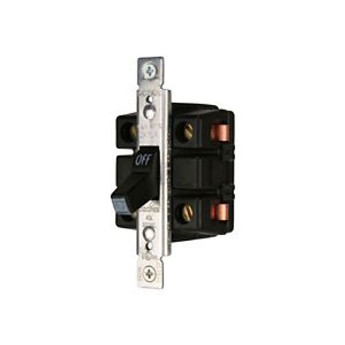 AHMC240L - Eaton AHMC240L - Manual Motor Controller, Switch Only, #14-4 ...