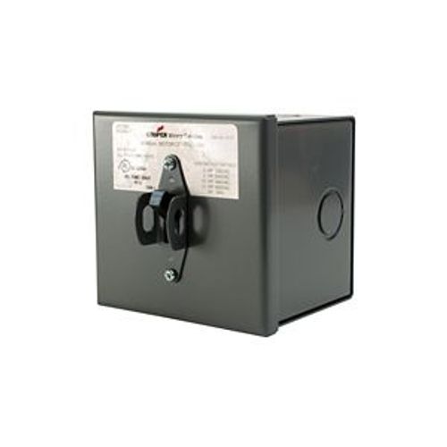 AHMC260L-1 - Eaton AHMC260L-1 - Manual Motor Controller, #14-4 Awg 60A ...