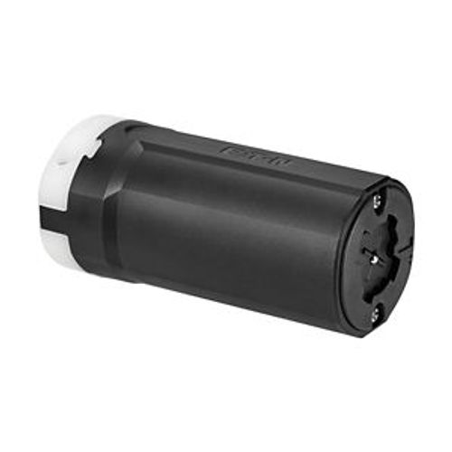 AHPL20414N - Eaton AHPL20414N - Arrow Hart Locking Connector, 20A, 30A ...