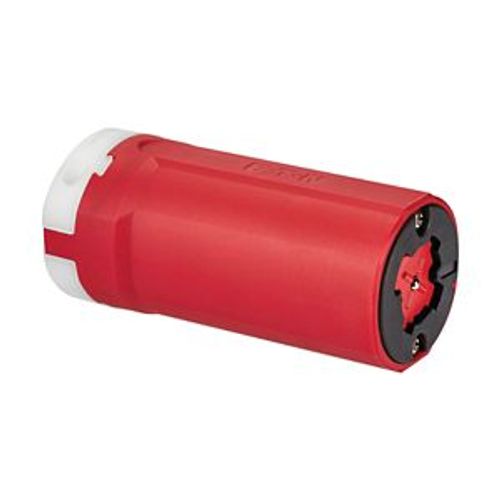 AHPL20444N - Eaton AHPL20444N - Arrow Hart Locking Connector, #12-4 Awg ...