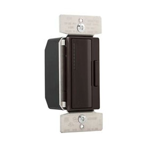 ARD-B - Eaton ARD-B - Smart Dimmer, 7-Step Led Light Level Display ...