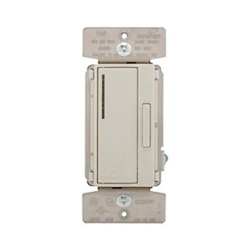 ARD-LA - Eaton ARD-LA - Smart Dimmer, 7-Step Led Light Level Display ...