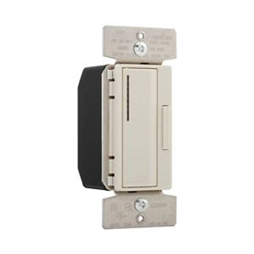ARD-LA - Eaton ARD-LA - Smart Dimmer, 7-Step Led Light Level Display ...