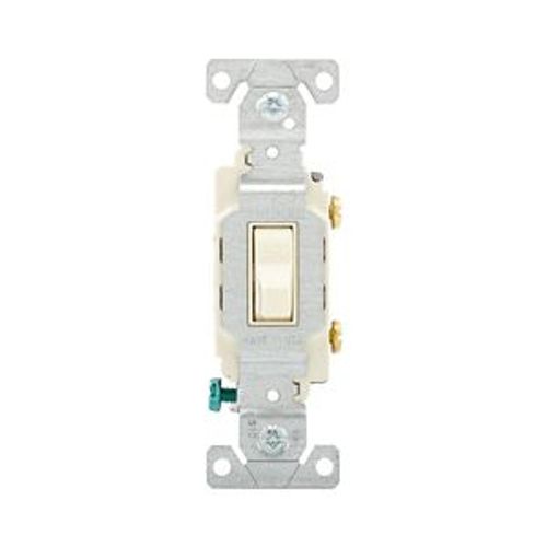 CS120A - Eaton CS120A - Commercial Toggle Switch, #14-10 Awg 20A, 120 ...