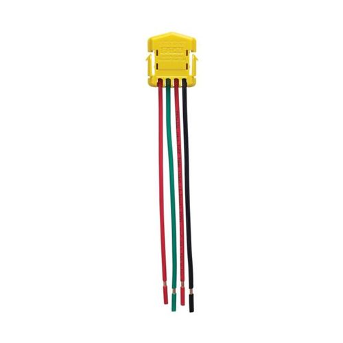 EZ3WSWSOL - Eaton EZ3WSWSOL - Ezlink Modular Switch Connector, 20 A ...