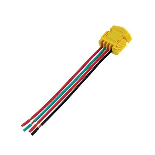 EZ3WSWSTR - Eaton EZ3WSWSTR - Ezlink Modular Switch Connector, 20 A ...