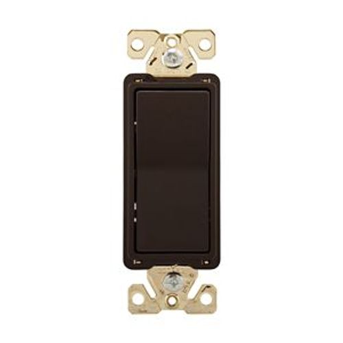 EZ7601B - Eaton EZ7601B - Ezlink Modular Decorator Switch, 15 A, 120 ...