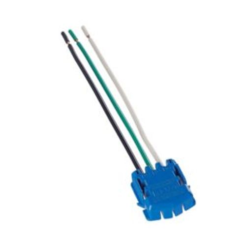 EZRCSOL - Eaton EZRCSOL - Ezlink Modular Receptacle Connector, 20 A ...