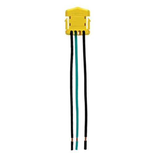EZSPSWSTR - Eaton EZSPSWSTR - Ezlink Modular Switch Connector, 20 A ...