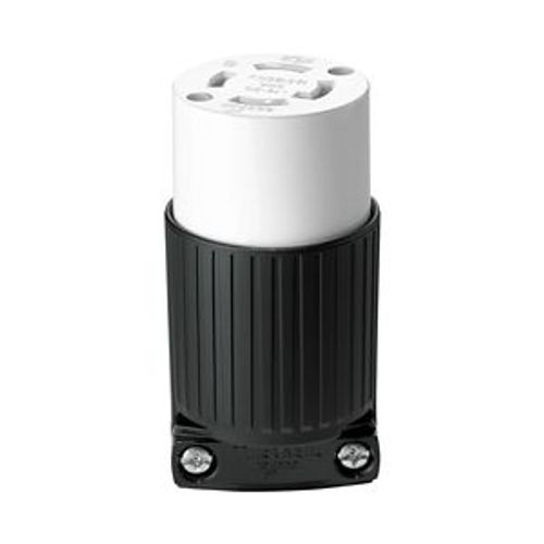 L1430C-EATON - Eaton L1430C-EATON - Arrow Hart Ultra Grip Locking ...