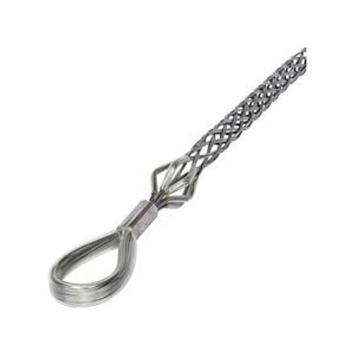 MP20048 - Eaton MP20048 - Pulling Grip, Long Length, Flexible Eye ...