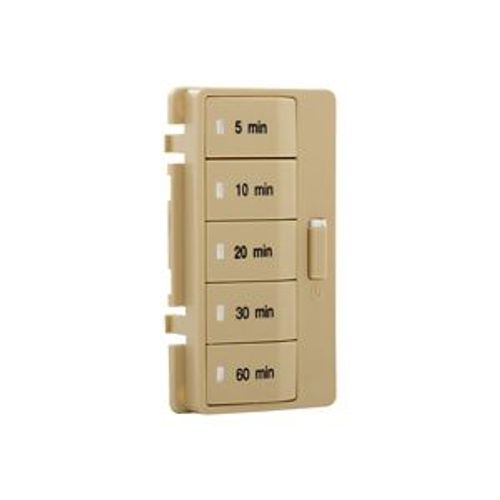 PT2MK-V-P - Eaton PT2MK-V-P - Lighting Color Change Kit, Accell Minute ...