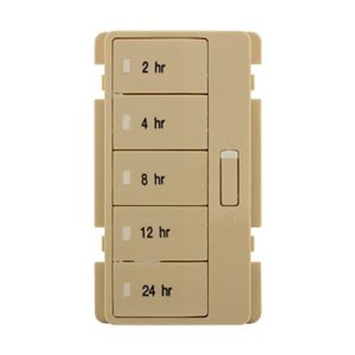 PT3HK-V-P - Eaton PT3HK-V-P - Lighting Color Change Kit, Accell Hour ...