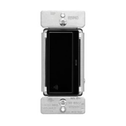 RF9617DBK - Eaton RF9617DBK - Z-Wave Plus Accessory Switch, 120V ...